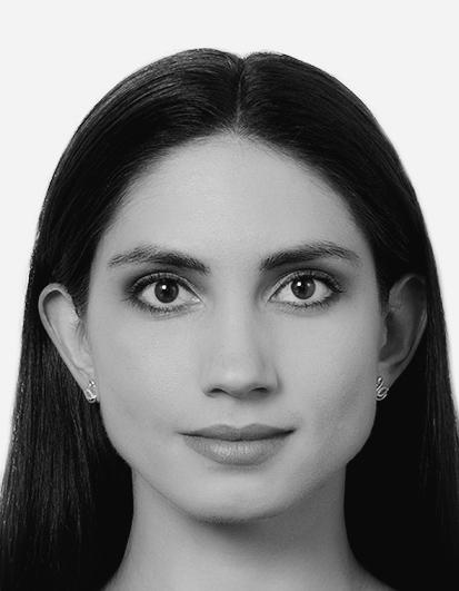 Artists - Royal Classical Ballet